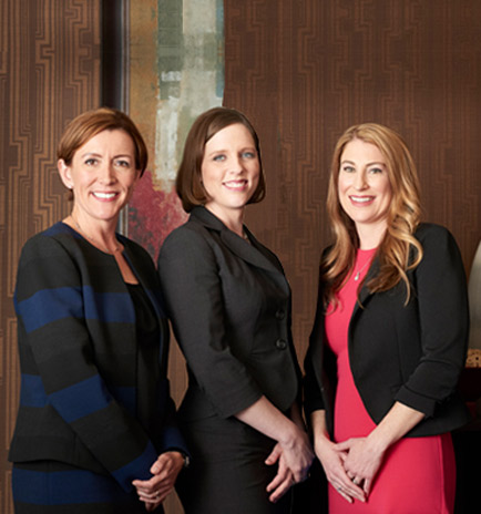 Employment Discrimination | Pregnancy Discrimination in the Workplace